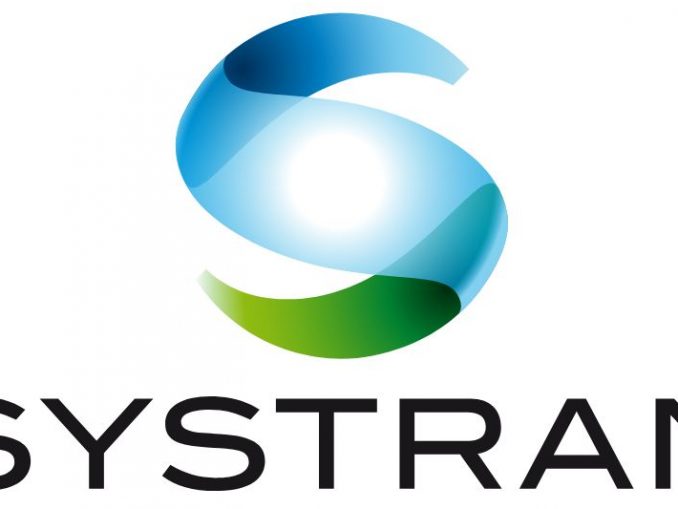 UEPO.de – Nachrichtenportal für Übersetzer